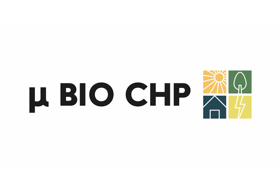 Hysytech - MICROBIOCHP & SUNCOCHEM - News from Green Chemis